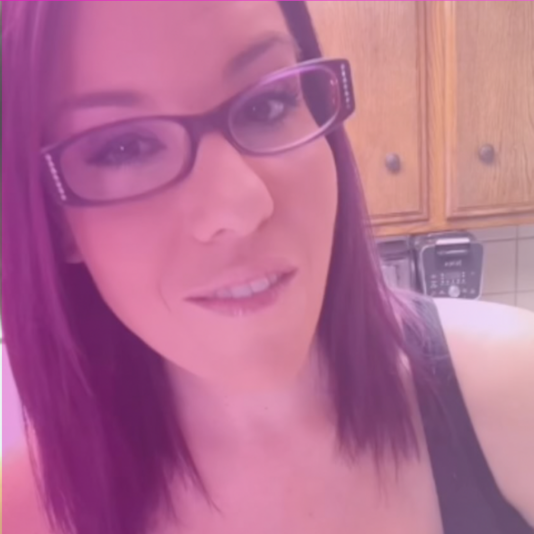 Pop Team — Pop Recovery Systems