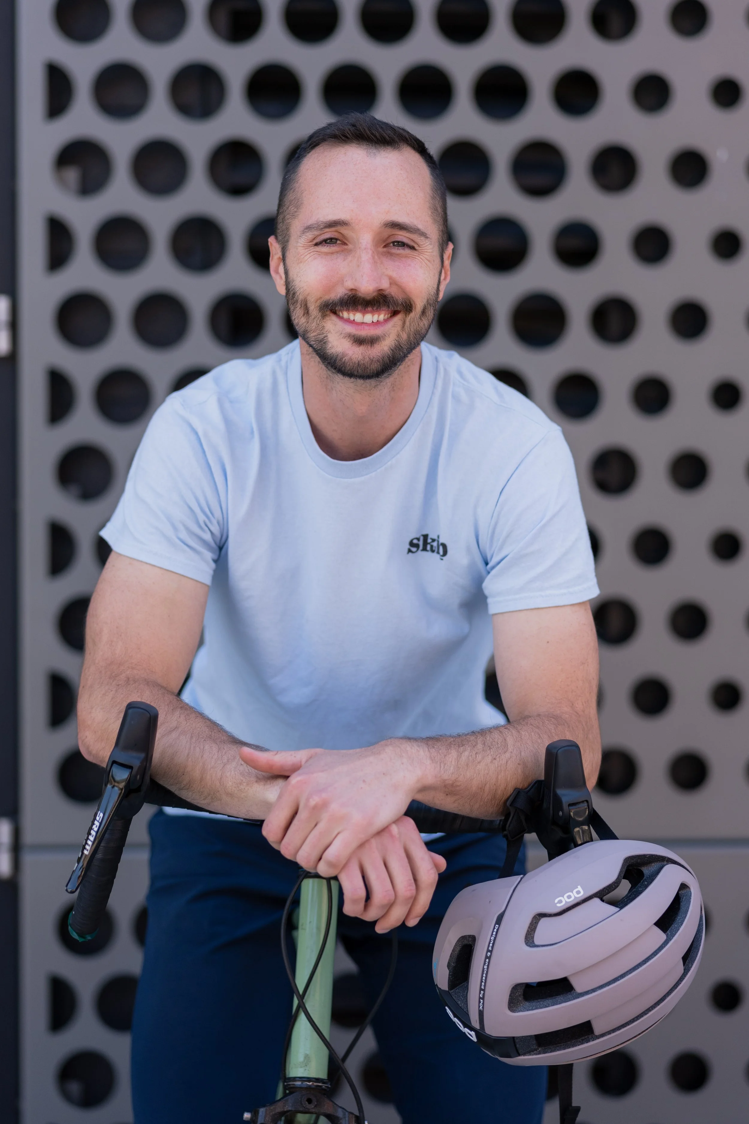 Skip is Developing Movewear | Learn More About Us — Skip