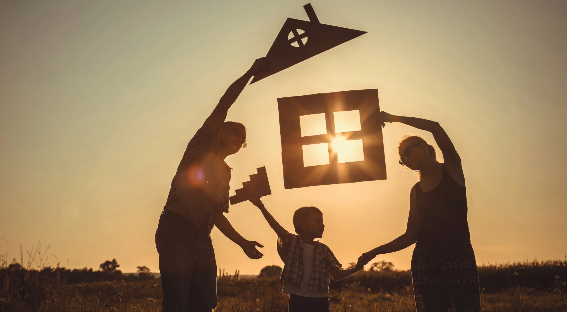 6 Signs your home is an unhealthy place to live and why it happens ...