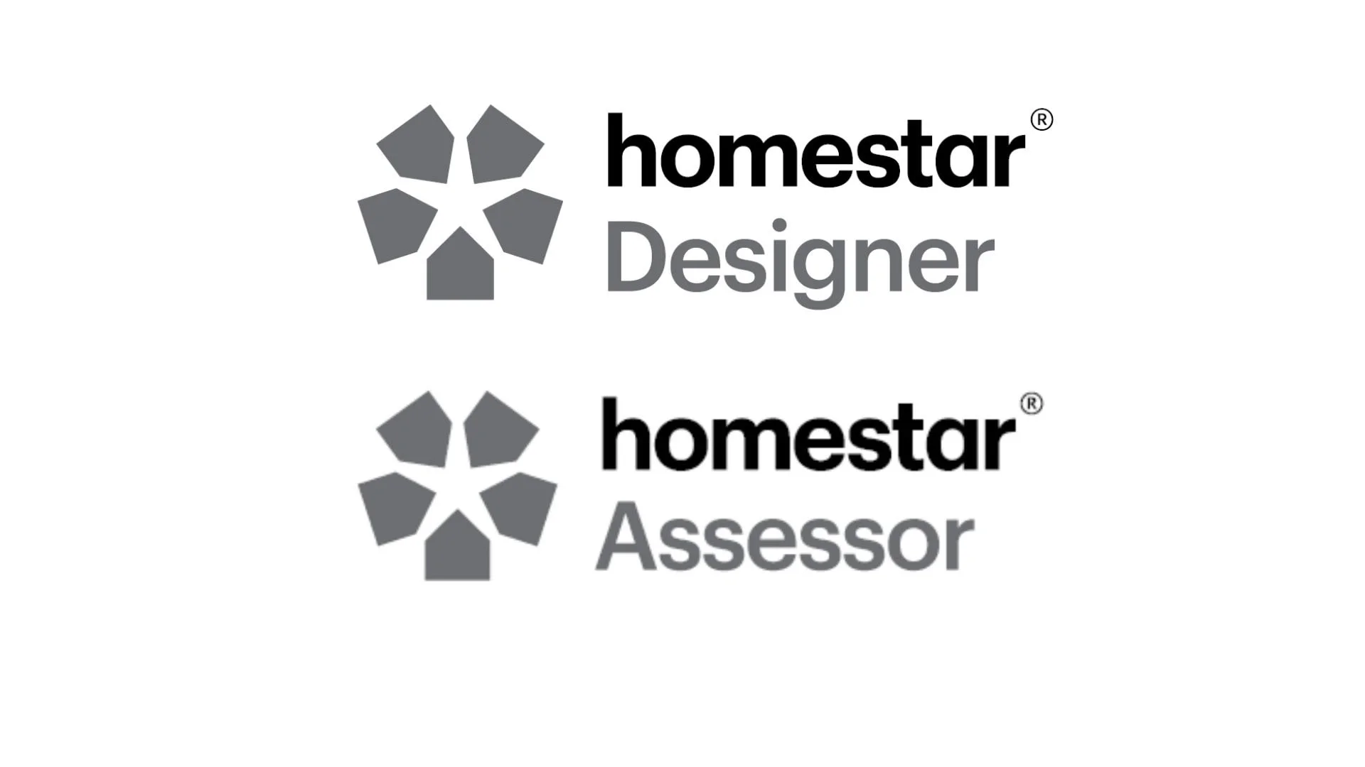 Homestar Assessments & Collaboration | NZGBC Accredited Assessor ...
