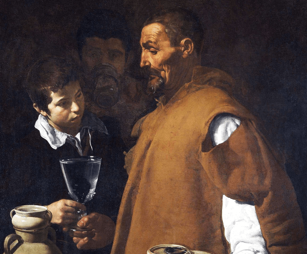 Blog — The Classical Teaching Institute