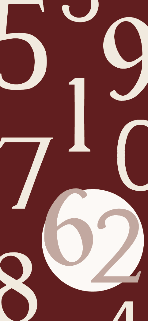 RUDE BUSTER — KIERAN WILSON