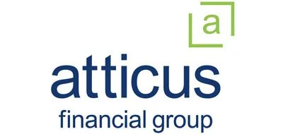 Styroblock Containers — BP Grower - Beaver Plastics