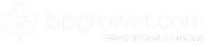 Styroblock Containers — BP Grower - Beaver Thermal Solutions