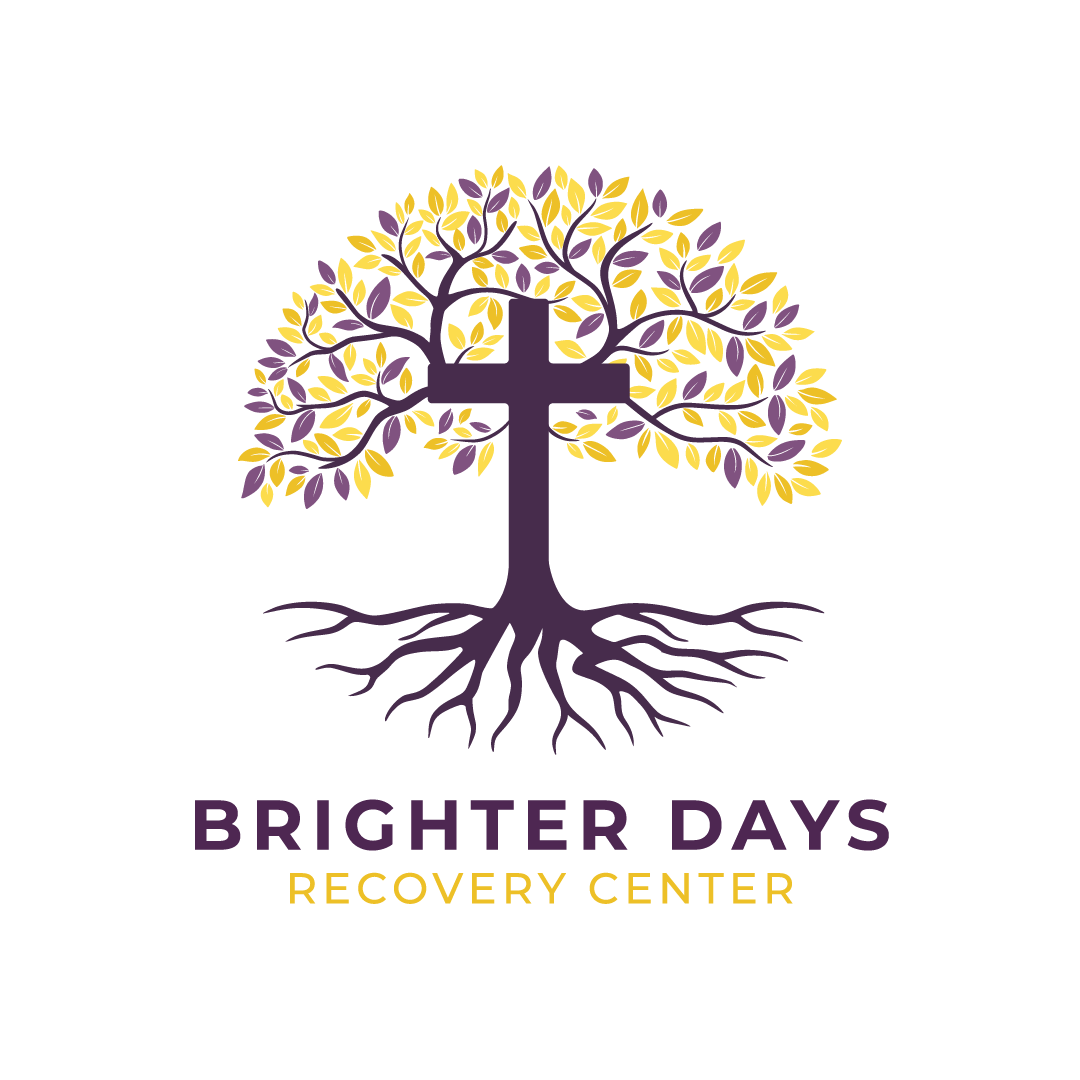 About Us — Brighter Days Recovery Center