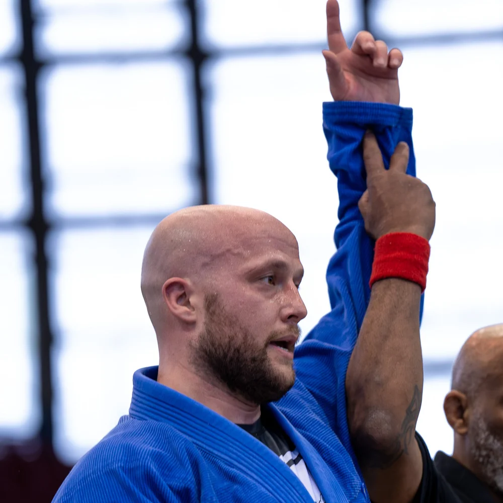 BJJ Instructors | Apex — Jiu Jitsu Performance Academy