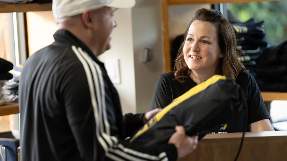 Apex BJJ Classes Join — Jiu Jitsu Performance Academy