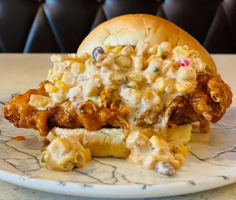 Bourbonscraftkicthen&bar Bourbon Bar | Cincinnati | Middletown | Over ...