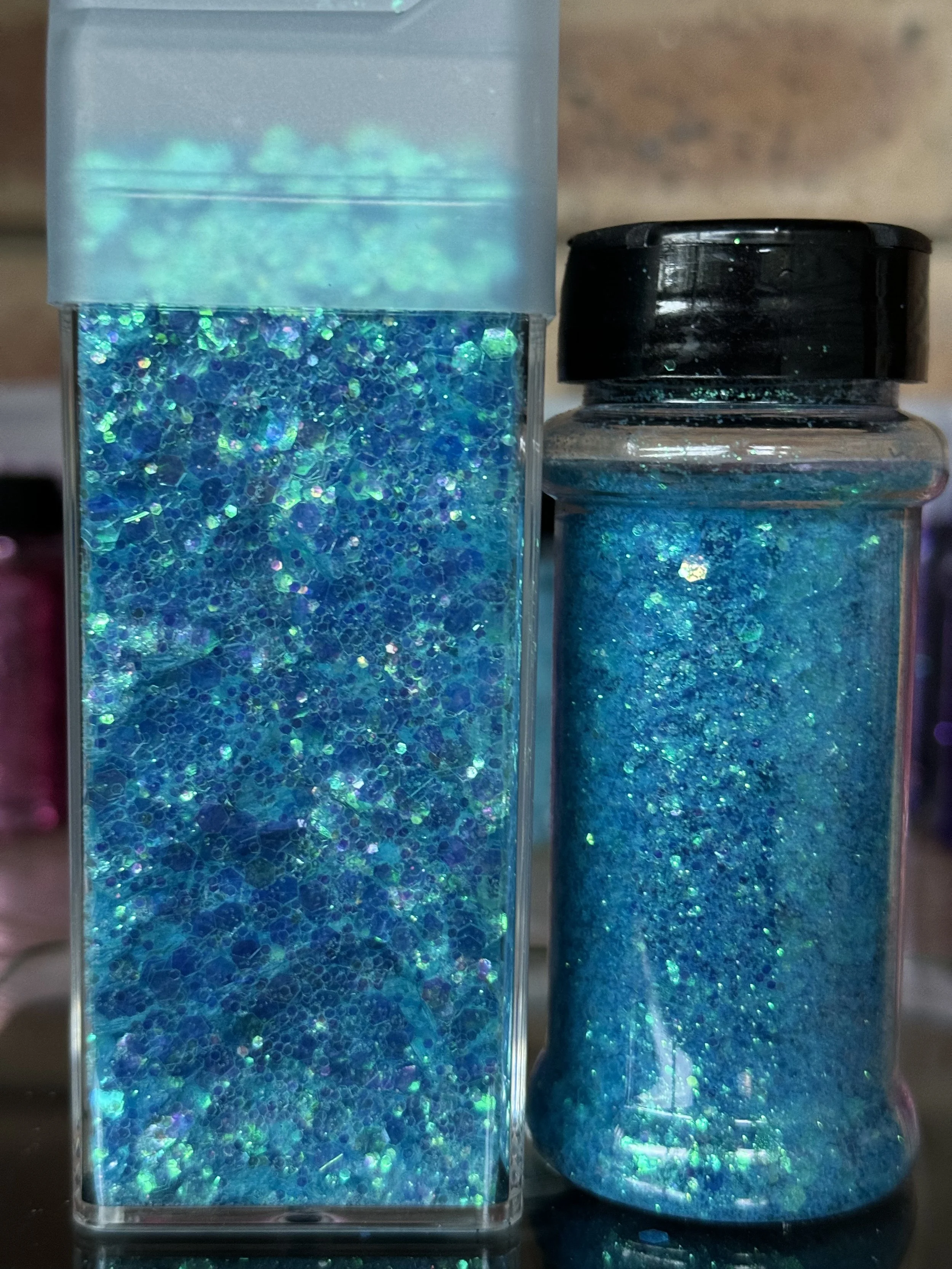 NORTHERN WHOLESALES UVDTF WRAPS & MORE