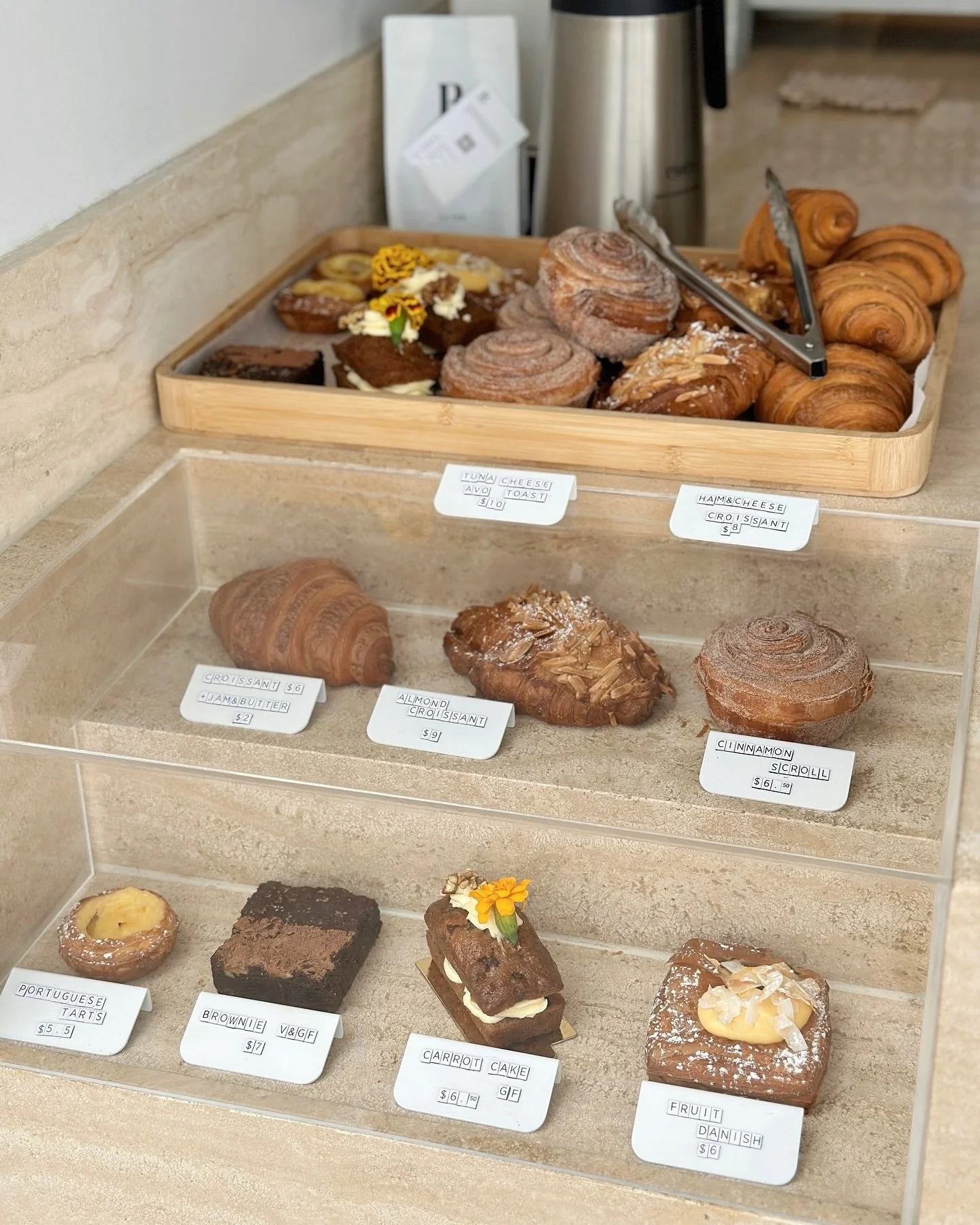 Cafe Junie