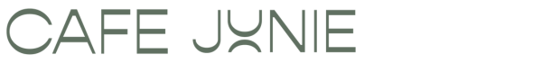 Cafe Junie