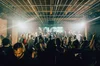 Events | Join the Party Today — Experience Seattle's Best Nightlife ...