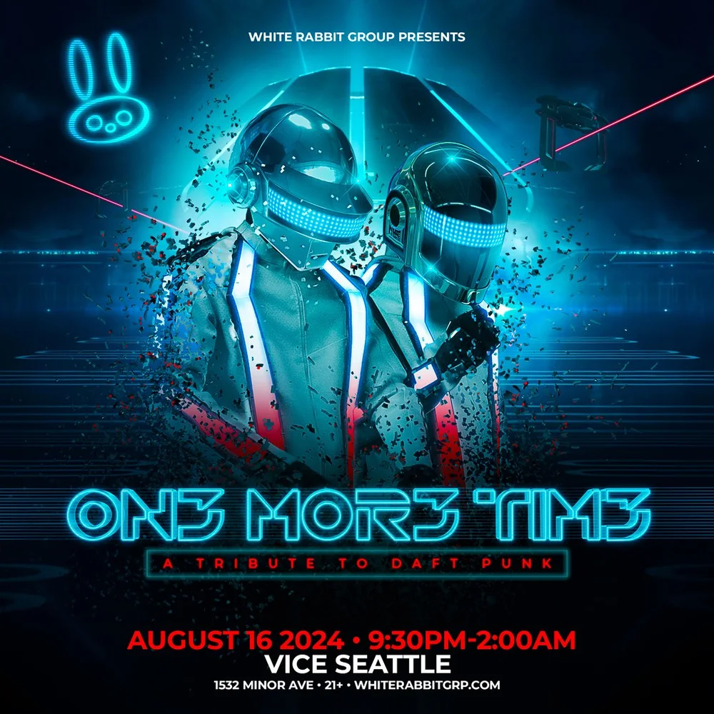 VICE SEATTLE
