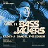 VICE SEATTLE