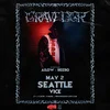 VICE SEATTLE