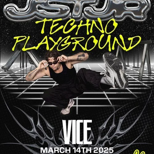 VICE SEATTLE