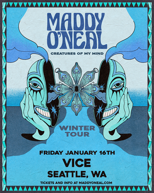 VICE SEATTLE