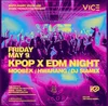 VICE SEATTLE
