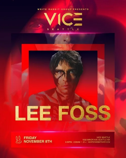 VICE SEATTLE