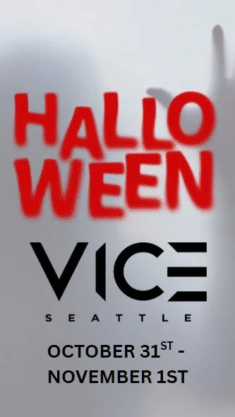 VICE SEATTLE