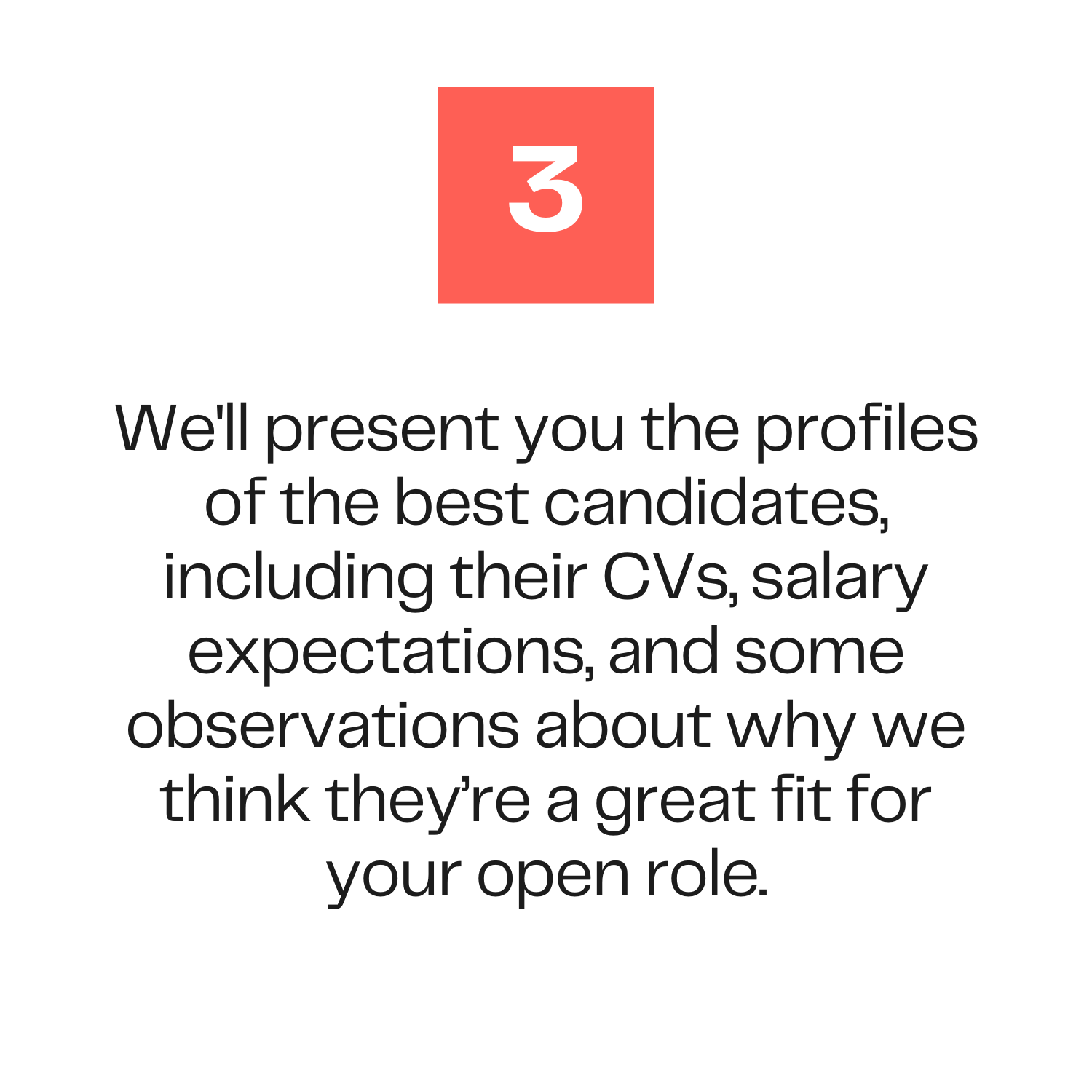 Proppel | Exceptional overseas talent to grow faster