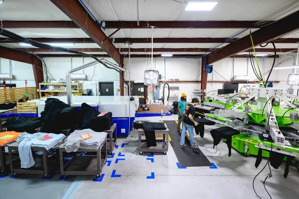 Home — Outsourced Art Services for Screen Printing Shops