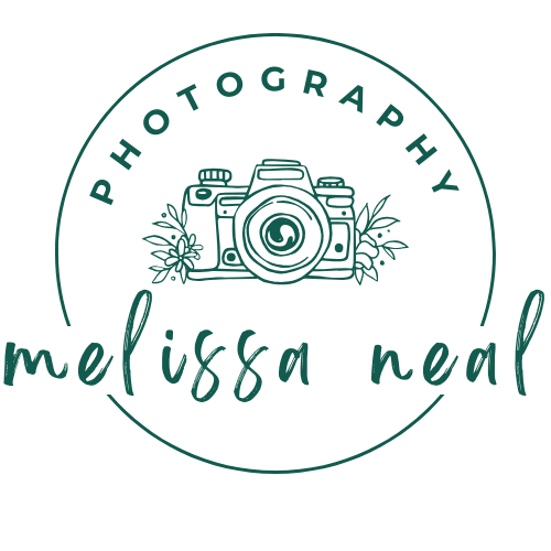 Melissa Neal Photography