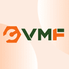 About VM Federation | Leaders in Precision Engineering & Defense Packaging
