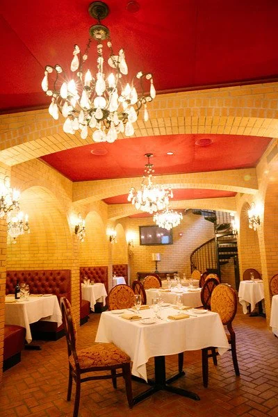 Sapori of White Plains