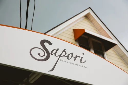 Sapori of White Plains