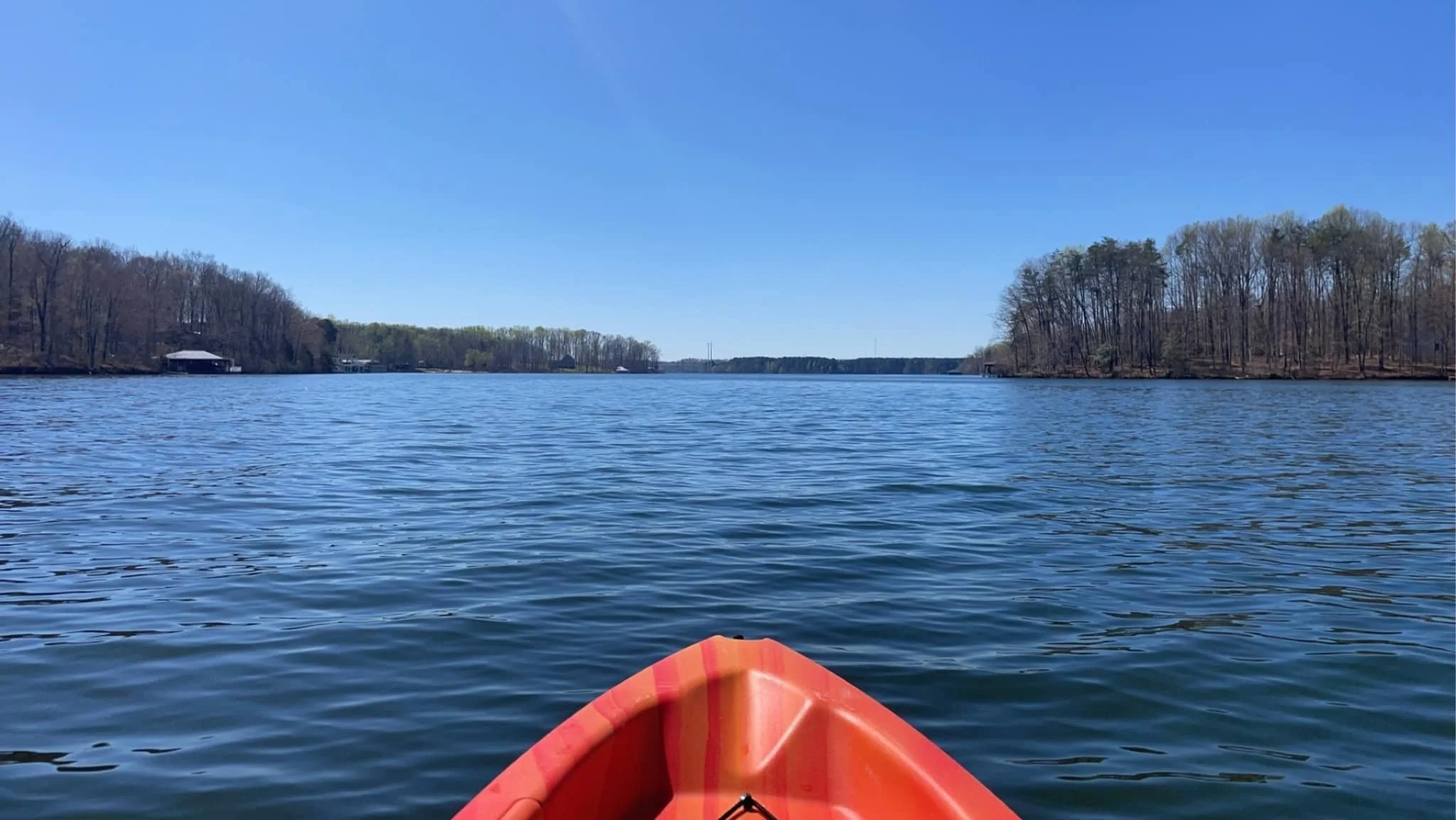 R&R Rentals | Rent Kayaks, Canoes and Stand Up Paddle Boards Today!