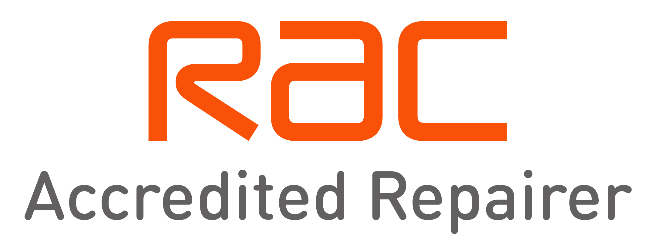 Diagnostics Car Ignition and Car Keys — RTB Autokeys