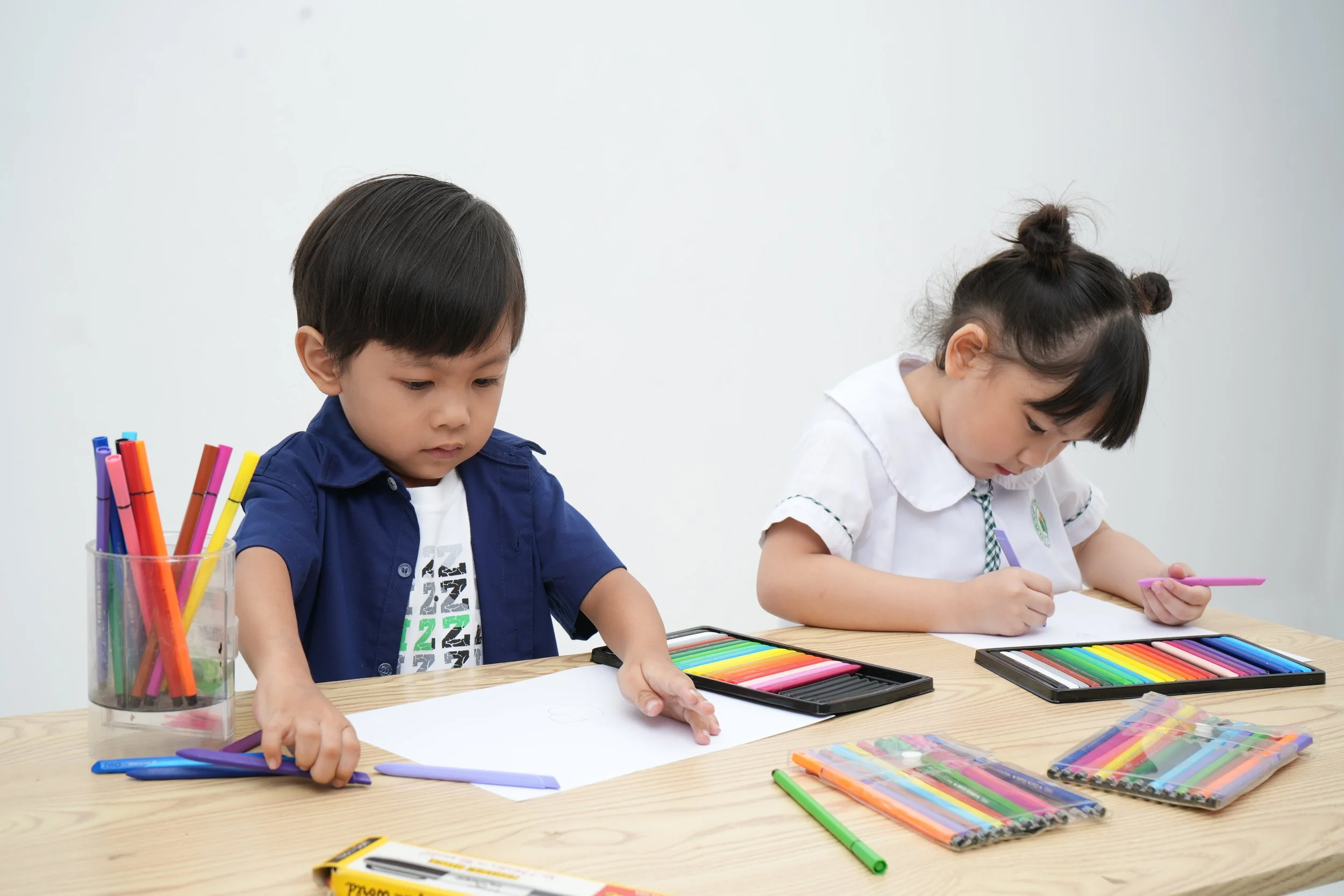 JA Programs — JA Philippines