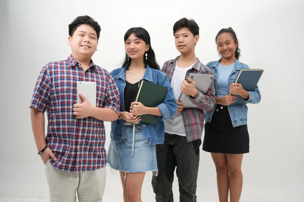 JA Programs — JA Philippines