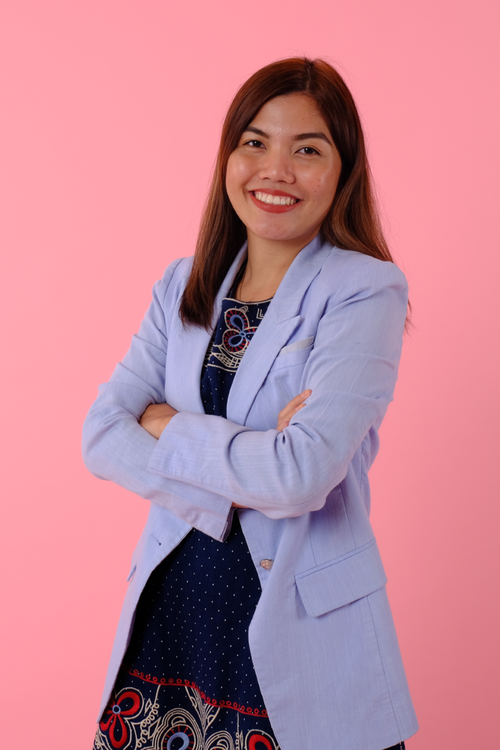 JA Business Skills Pass Program — JA Philippines