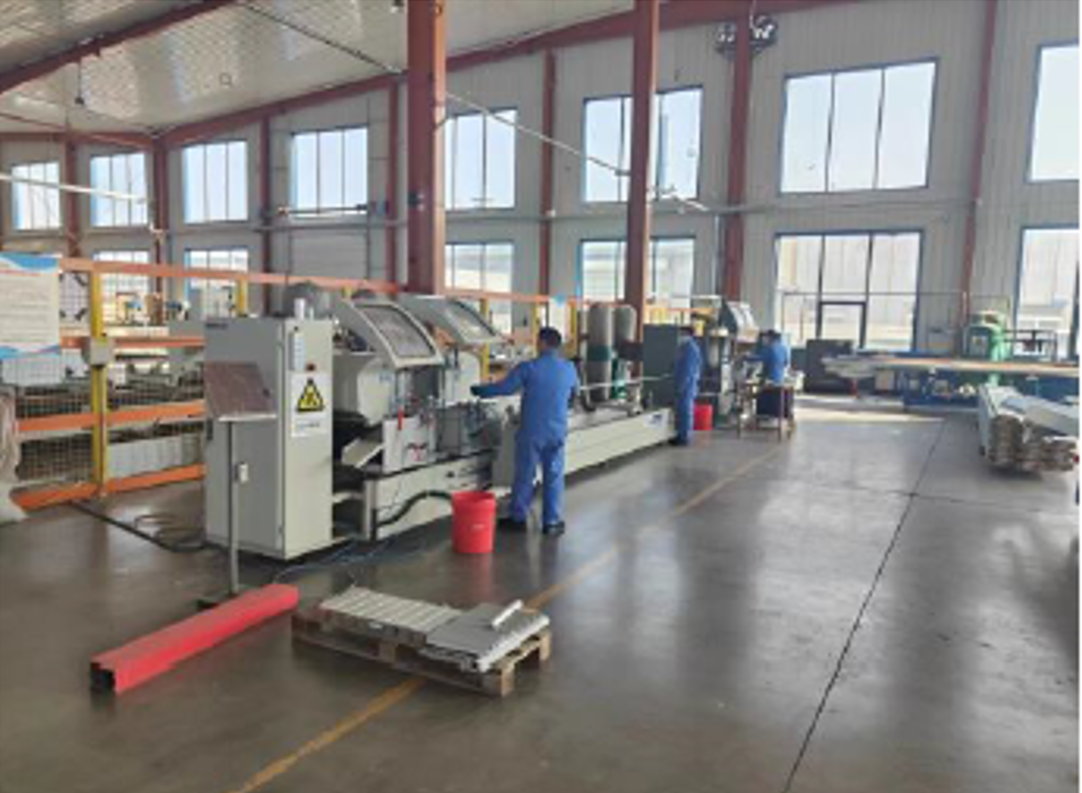 Gallery 3 — BuiltRiteTech.com