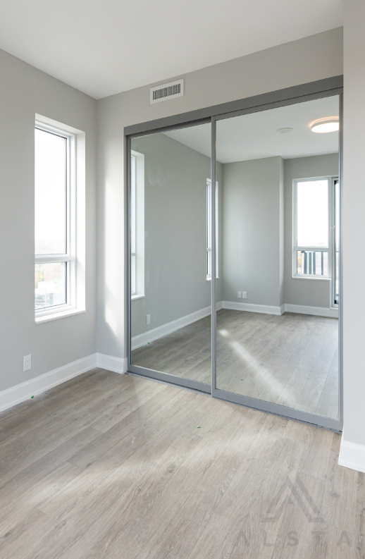 Gallery 1 — BuiltRiteTech.com