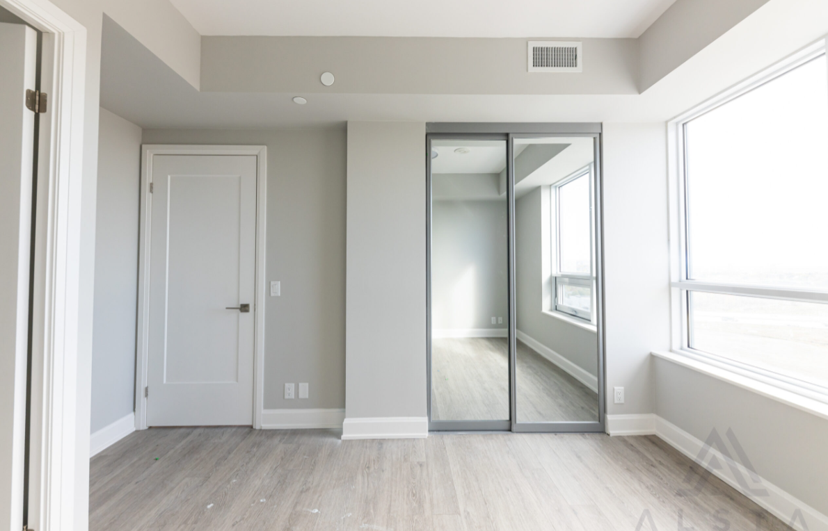 Gallery 1 — BuiltRiteTech.com