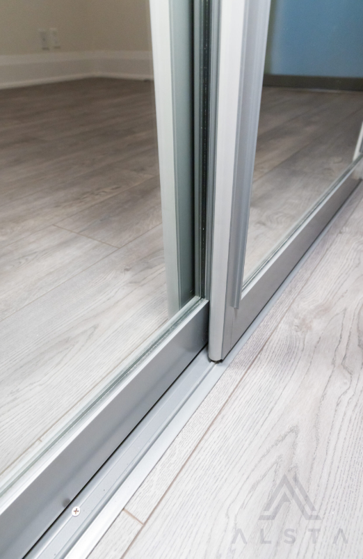 Gallery 1 — BuiltRiteTech.com