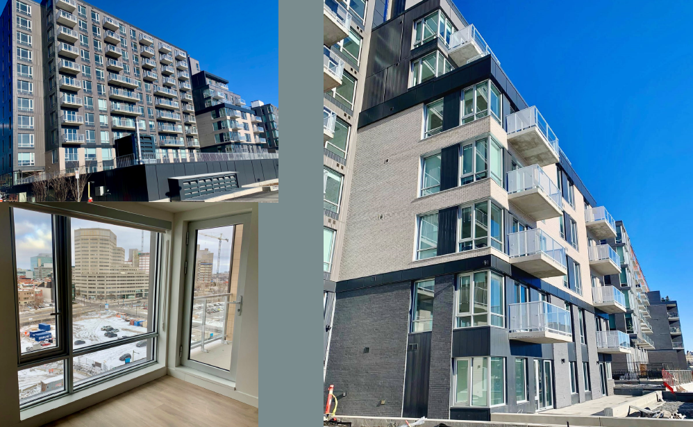 Gallery 1 — BuiltRiteTech.com