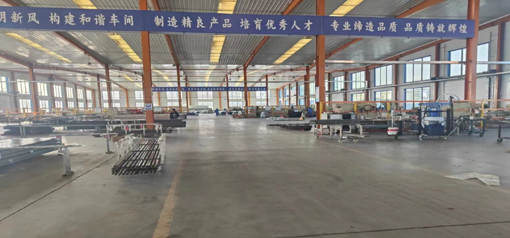 Gallery 3 — BuiltRiteTech.com