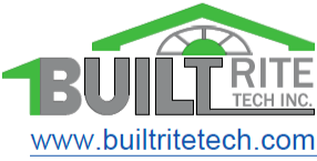 BuiltRiteTech.com