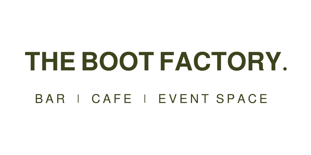 Bristol Opening Hours — Artist Residence