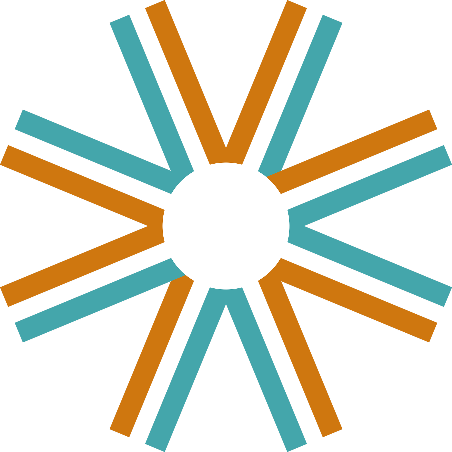 WISCONSIN TECHNICAL COLLEGE SYSTEM FOUNDATION