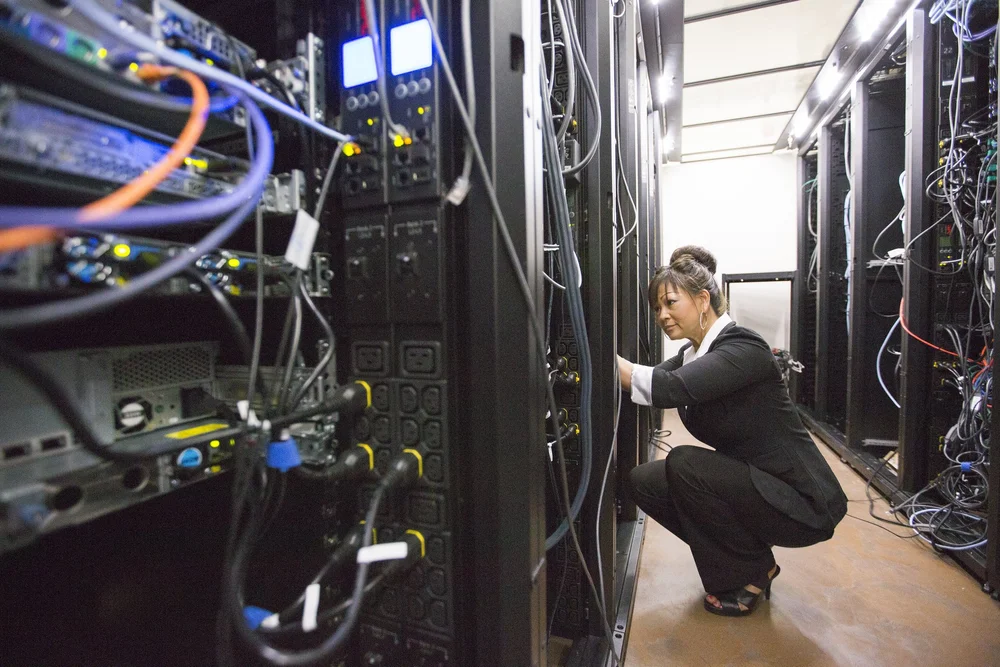 WISCONSIN TECHNICAL COLLEGE SYSTEM FOUNDATION