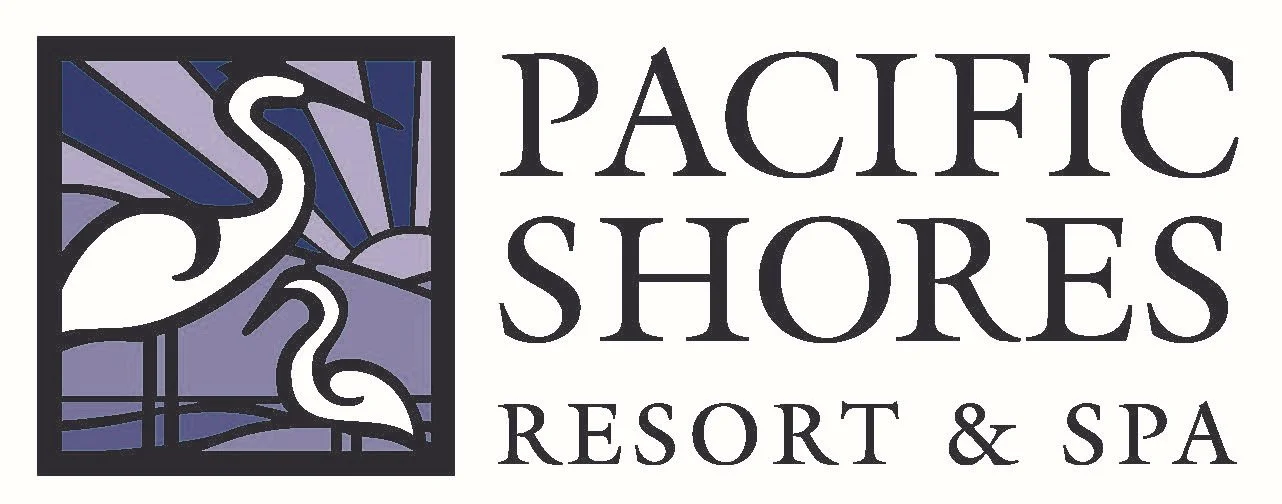 Eat/Stay | Discover and Explore Now — Nanoose Bay Studio Tour