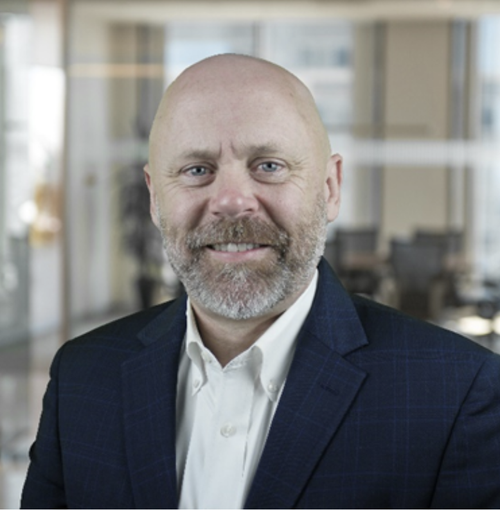 Team — Baystate Financial Group Benefits