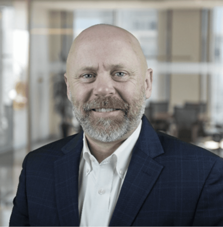 Team — Baystate Financial Group Benefits