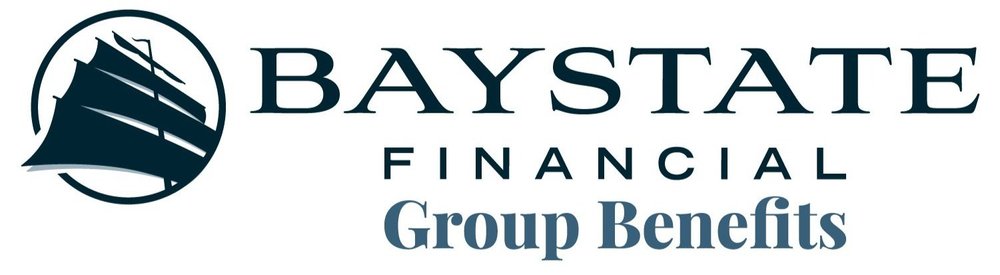 Baystate Financial Group Benefits