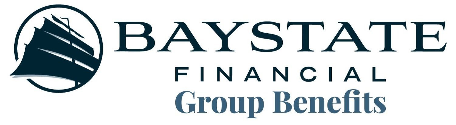 Baystate Financial Group Benefits